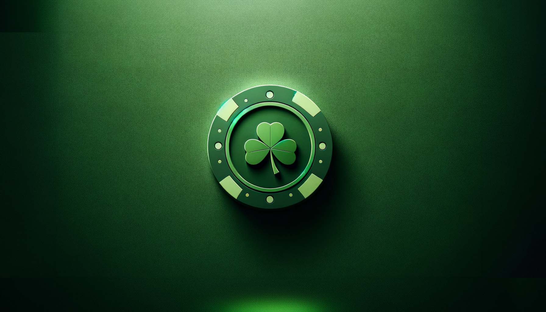 Bag an Irish Open Seat worth €1,150 + £400 cash! – Poker Raffles