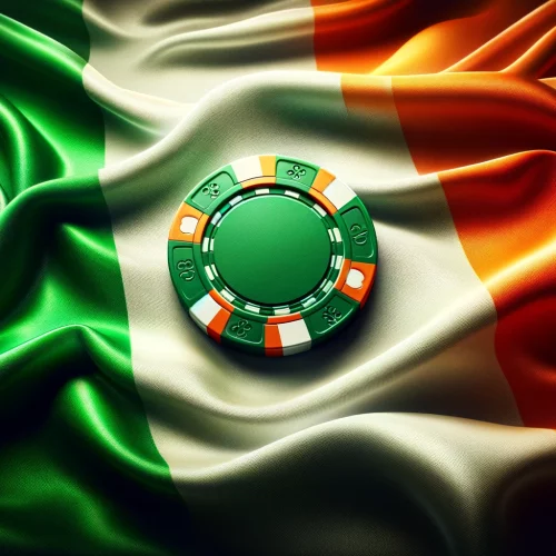 Finished Raffles – Poker Raffles