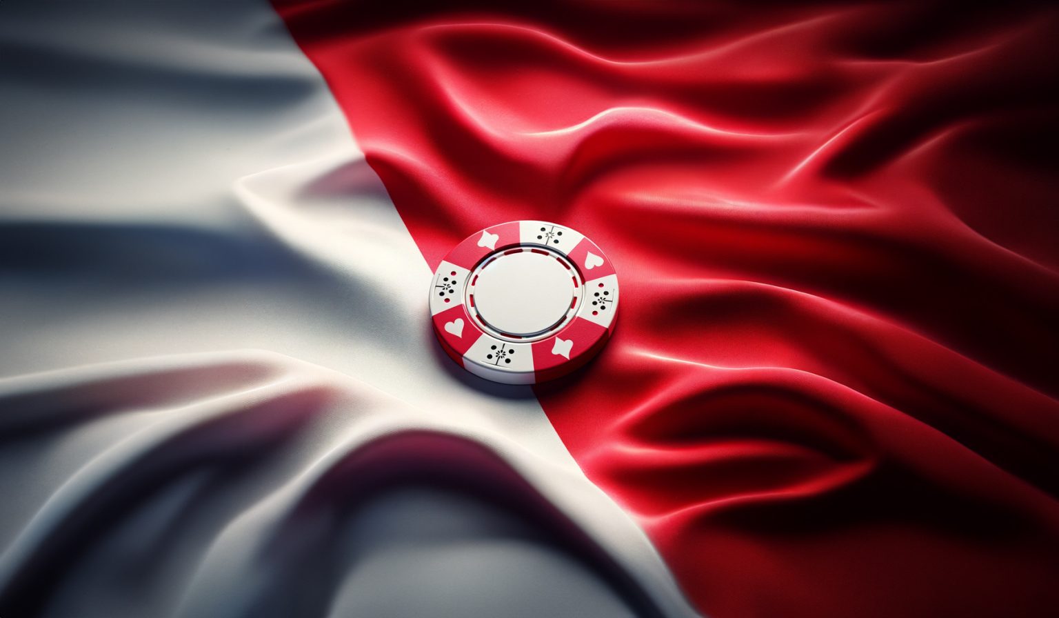 Win a Malta Poker Festival Seat + £500! – Poker Raffles